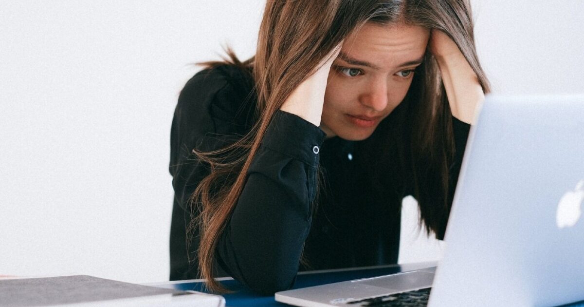 Meet 'Quiet Firing,' the Antithesis of 'Quiet Quitting'