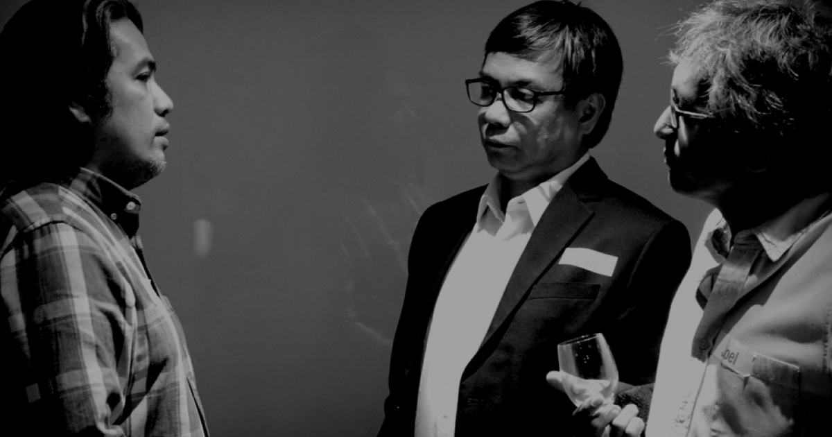 Meet The Angel Investor Network That Can Save PH Startups