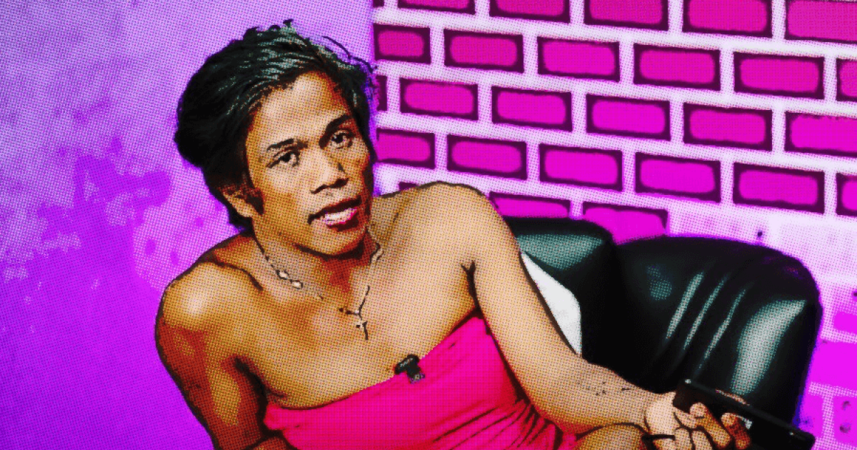 How KMJS Lost Its Shine With Viral ‘Otlum’ Episode