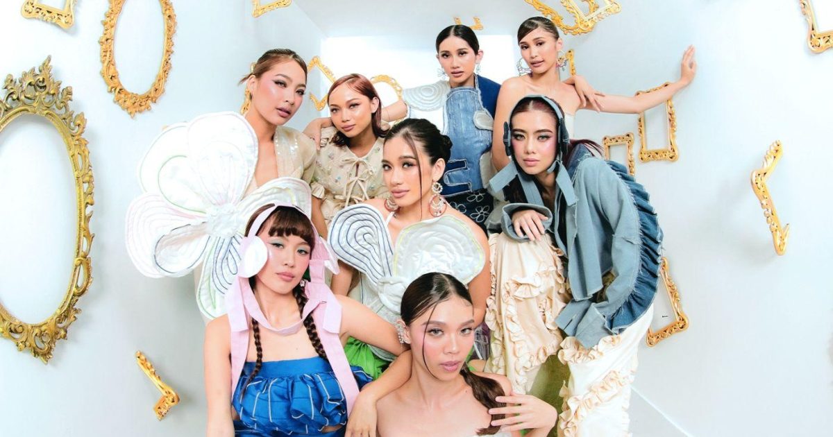 Bini Adds Another Day to Solo Concert ‘Biniverse’