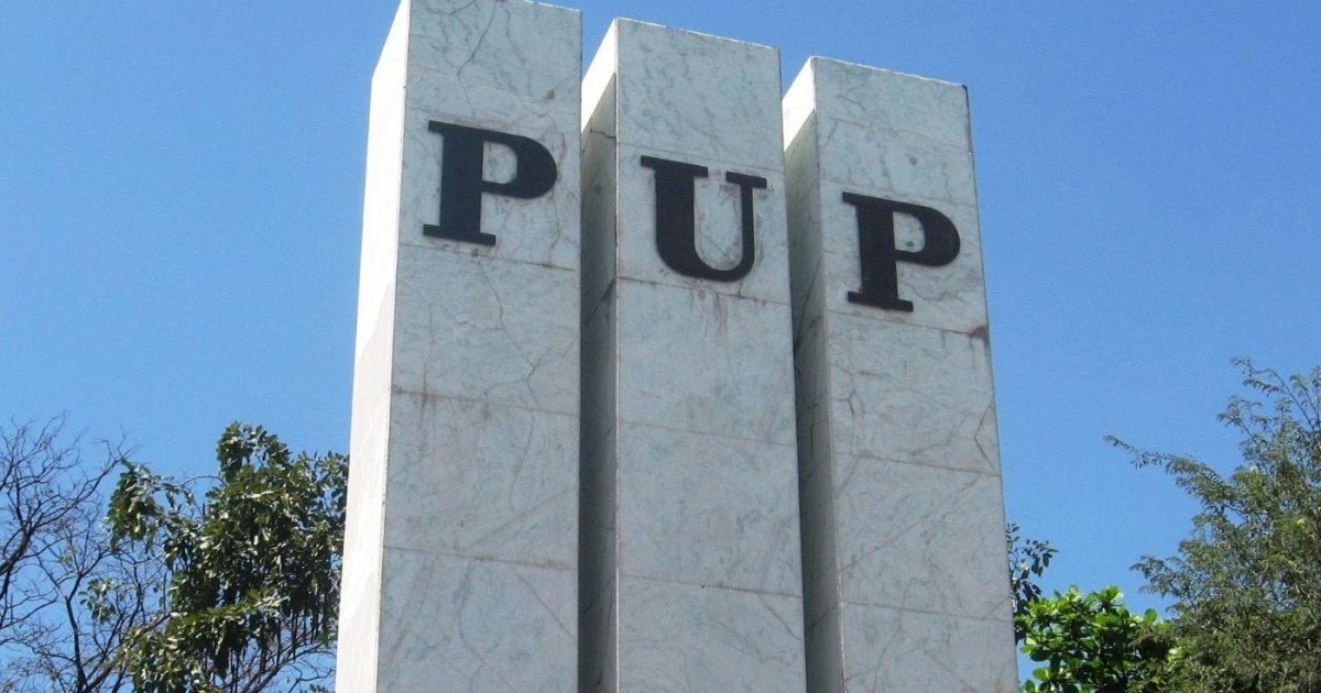 PUP Open University to Accept Applications Until April 30