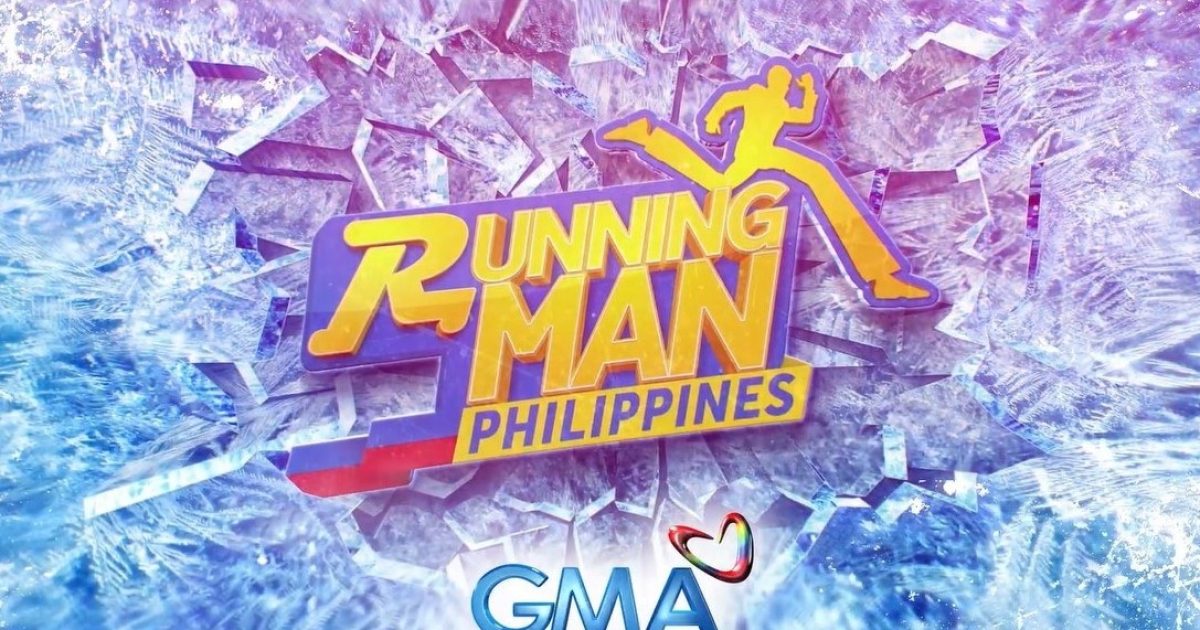 ‘Running Man PH’ to Make Epic Comeback With 2nd Season