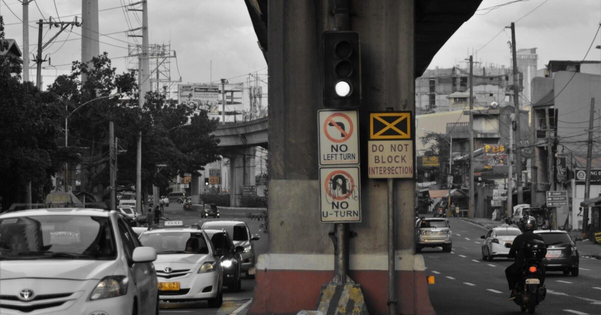 Shortened Curfew Hours in NCR Starting Oct 13 | The Beat