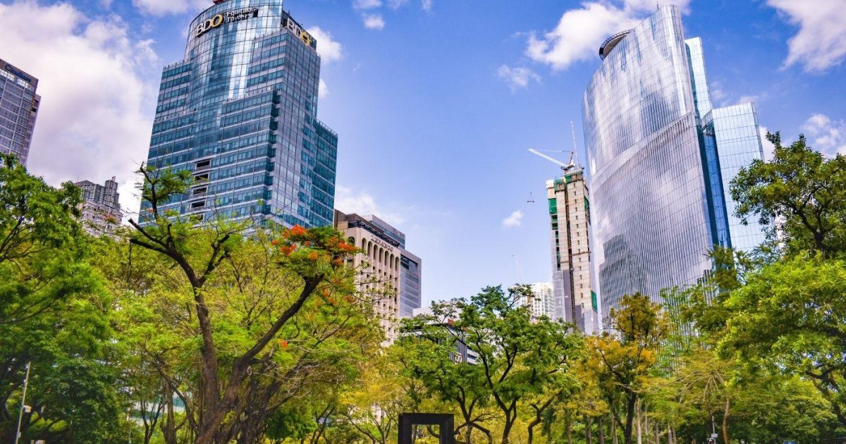 Six PH Companies Included in World's Best Companies of 2023