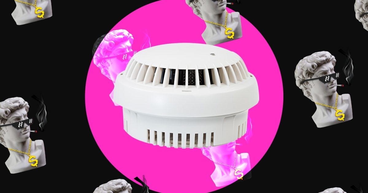 Where to Get Reliable PH Smoke Detectors for Your Home