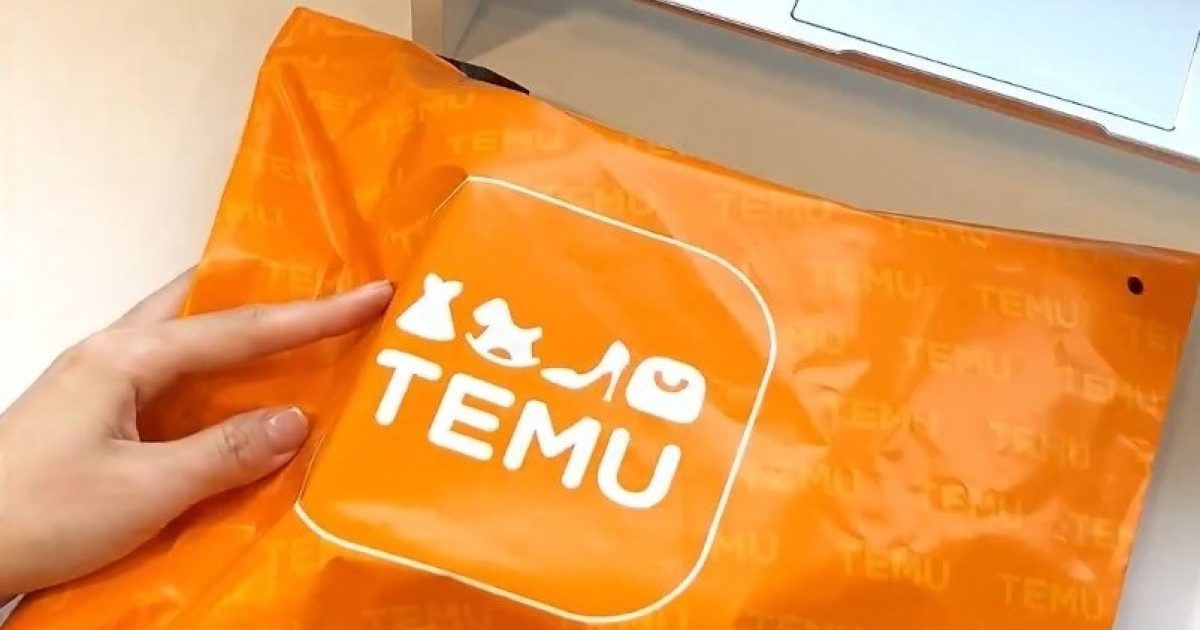 Marketplace Temu Officially Enters PH Market | The Beat Asia