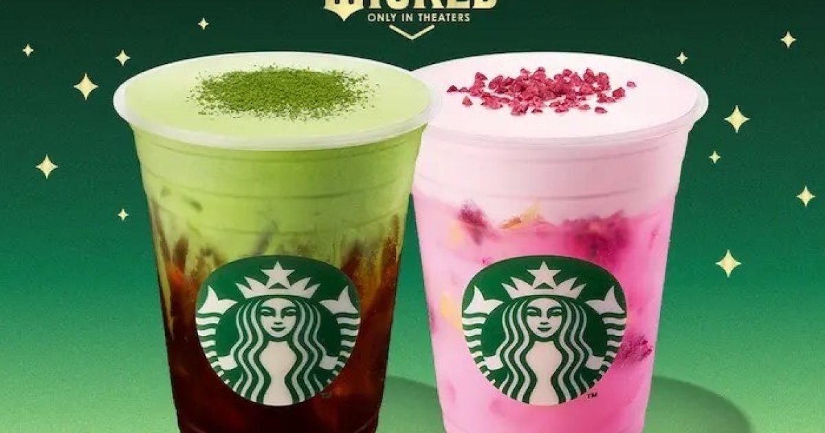 Stephen Le Ph Starbucks