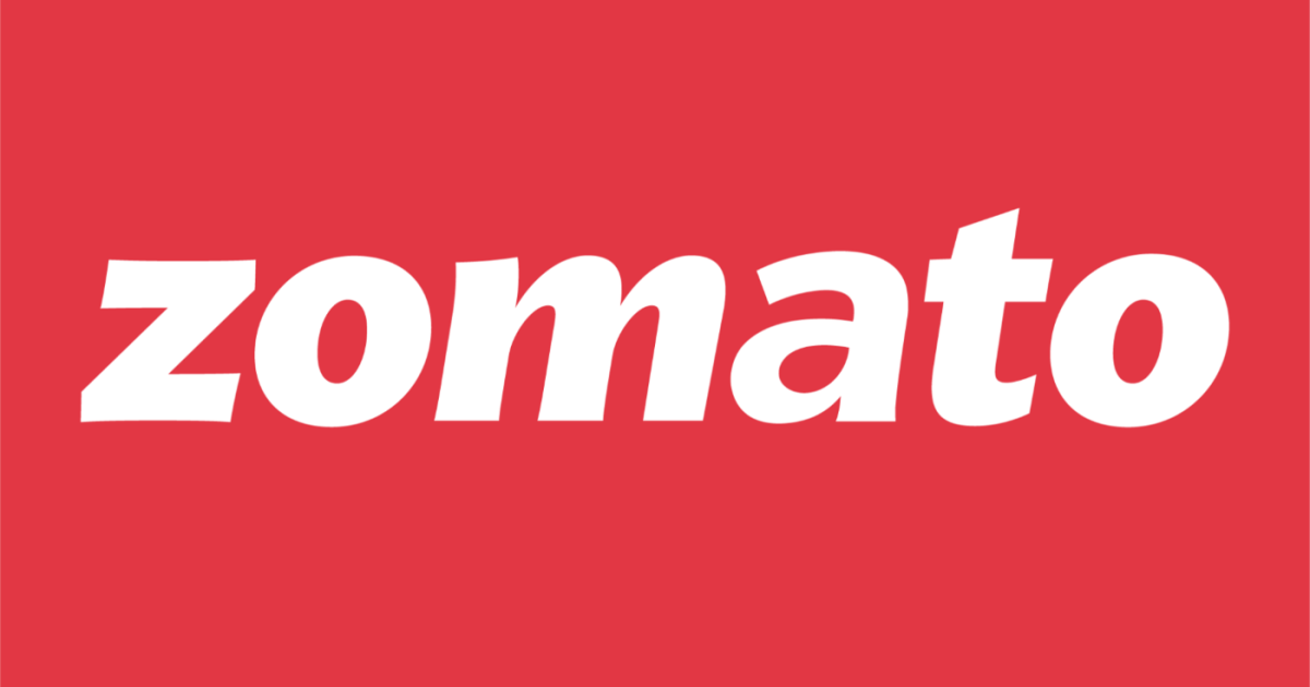 Farewell! Zomato Ends Operations in the Philippines