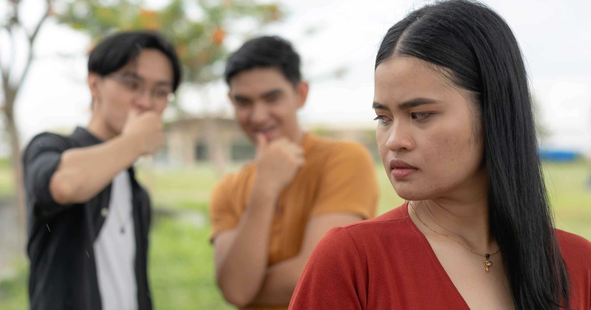 What Is 'Bawal Bastos' Law and Why it Matters to Your Family