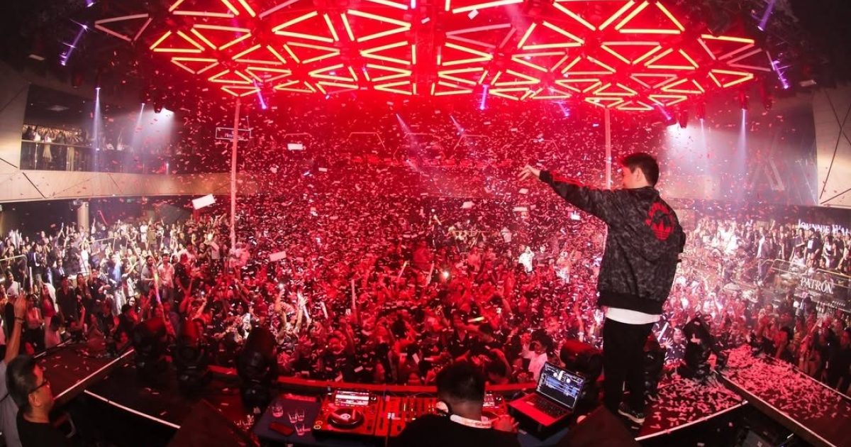 XYLO Enters its Final Chapter, Set to Close in January 2026