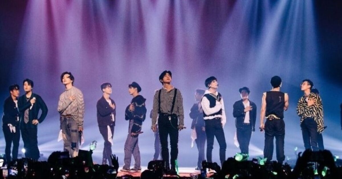 Weekender Guide: Best Things to Do in Manila on Sept. 23-25