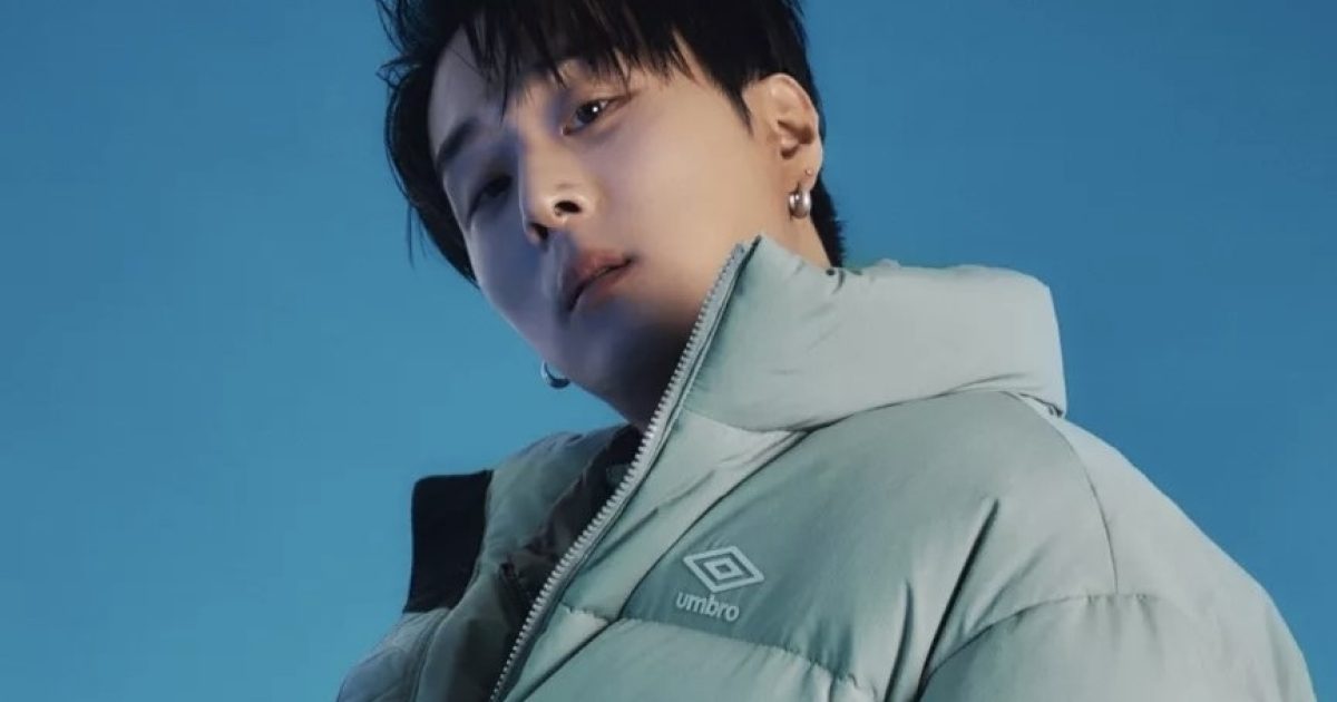 Korean Rapper pH-1 to Stage First Concert in Manila on May 3