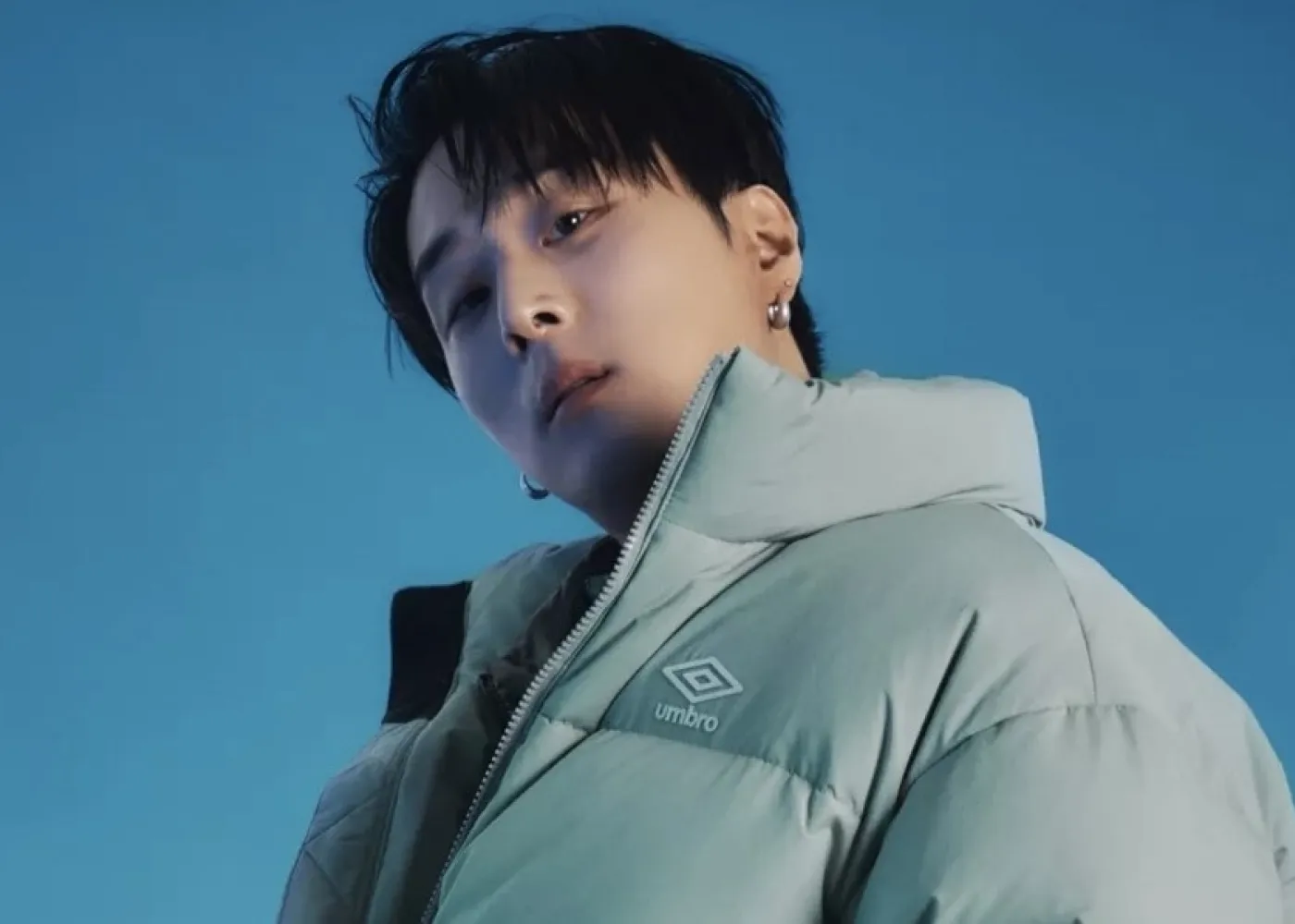 Korean Rapper pH-1 to Stage First Concert in Manila on May 3