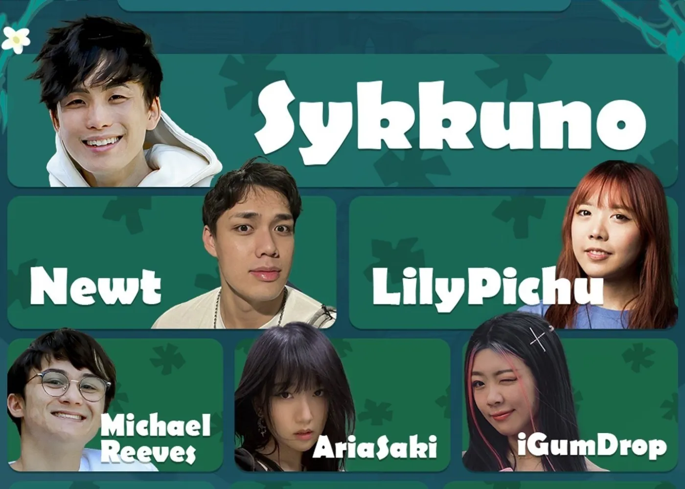 CONQuest Festival 2023: All-star Wave of Guests Revealed