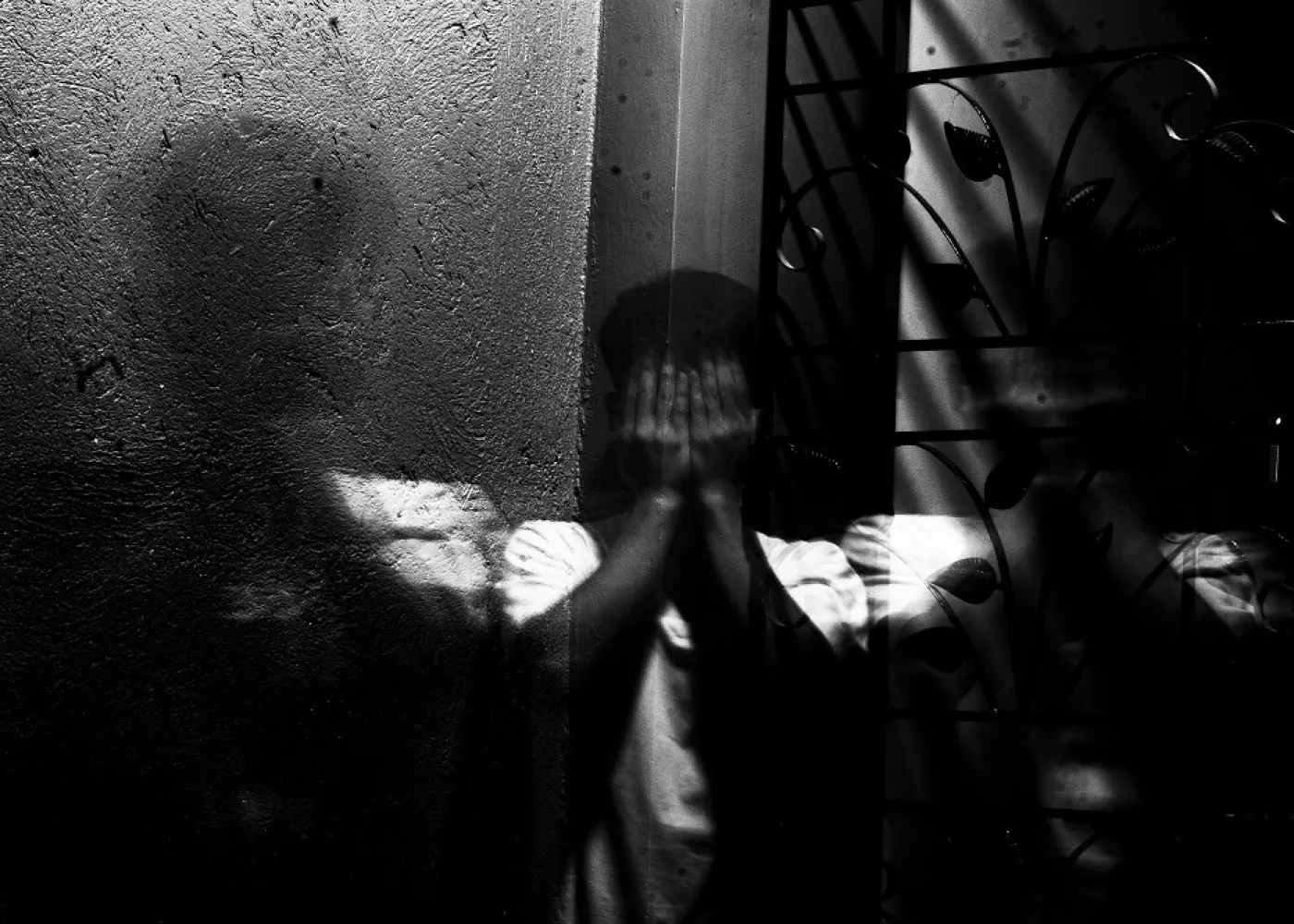 ‘True Philippine Ghost Stories’ to Be Relaunched This Year