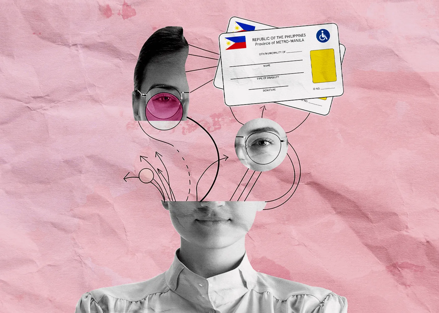 How to Apply for a PWD Card in the Philippines