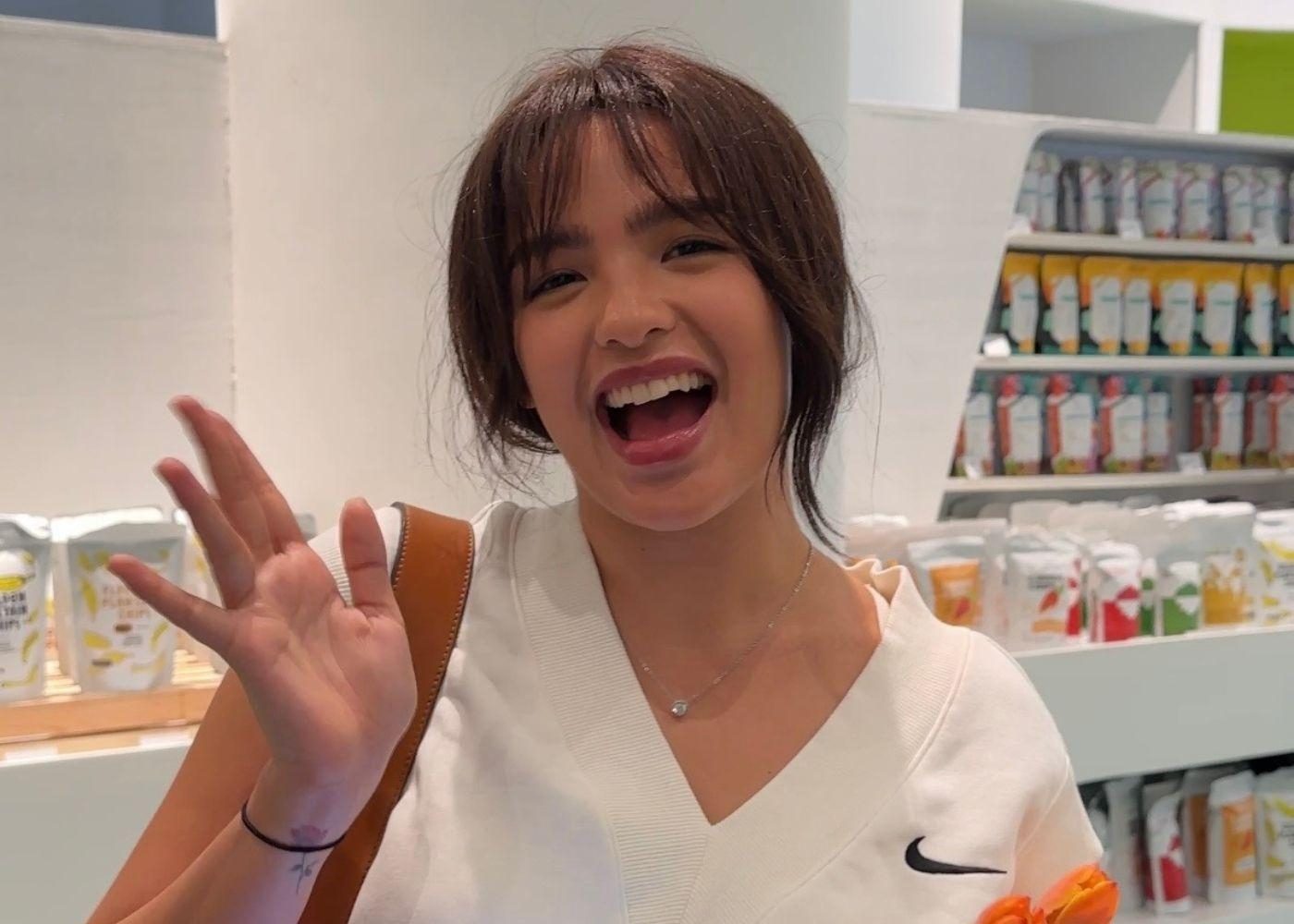 The Beat Manila Asks Pinoys Random Filipino Trivia Questions