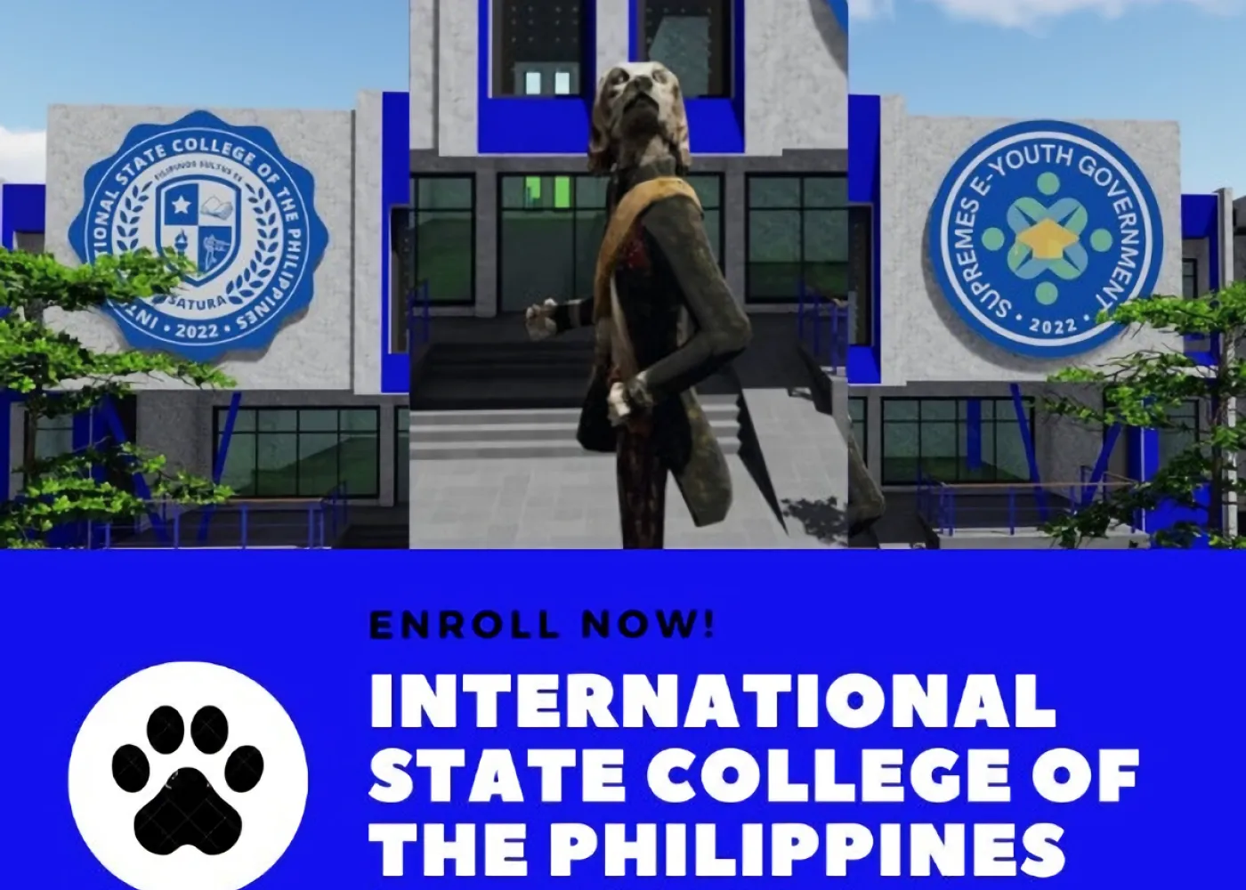 5 Funniest Things About PH’s Popular Satire University