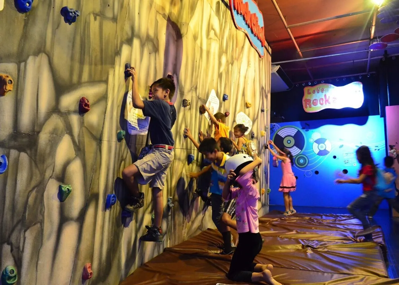 Museo Pambata Reopens on Sept. 25