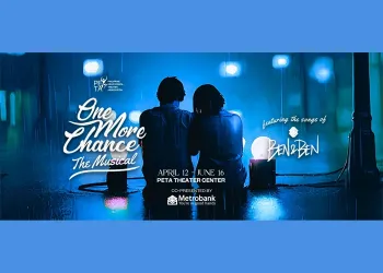 The Rose to Return in Manila for a Concert on Jan. 26