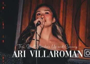 Vibe | Celebrities and Influencers | The Beat Manila