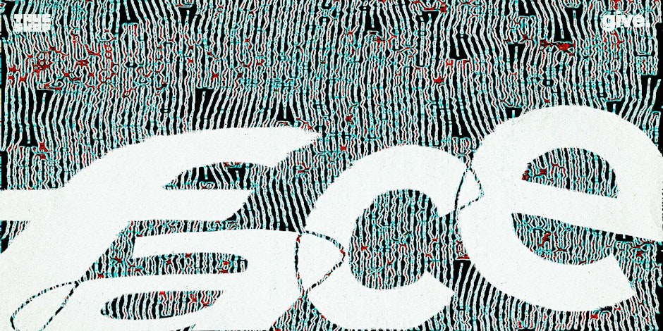 GIVE: FACE Live at MDLR | The Beat Singapore