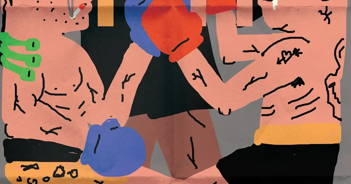 House of Ho with Junki Inoue + Mr. Ho | The Beat Hong Kong