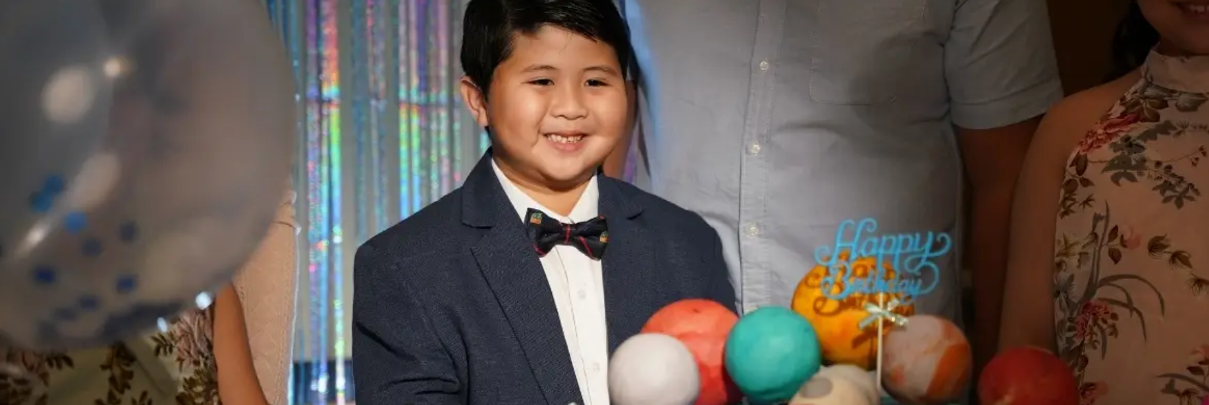 Edsa Shangri-La MNL - Where Fun Meets… | The Beat Manila