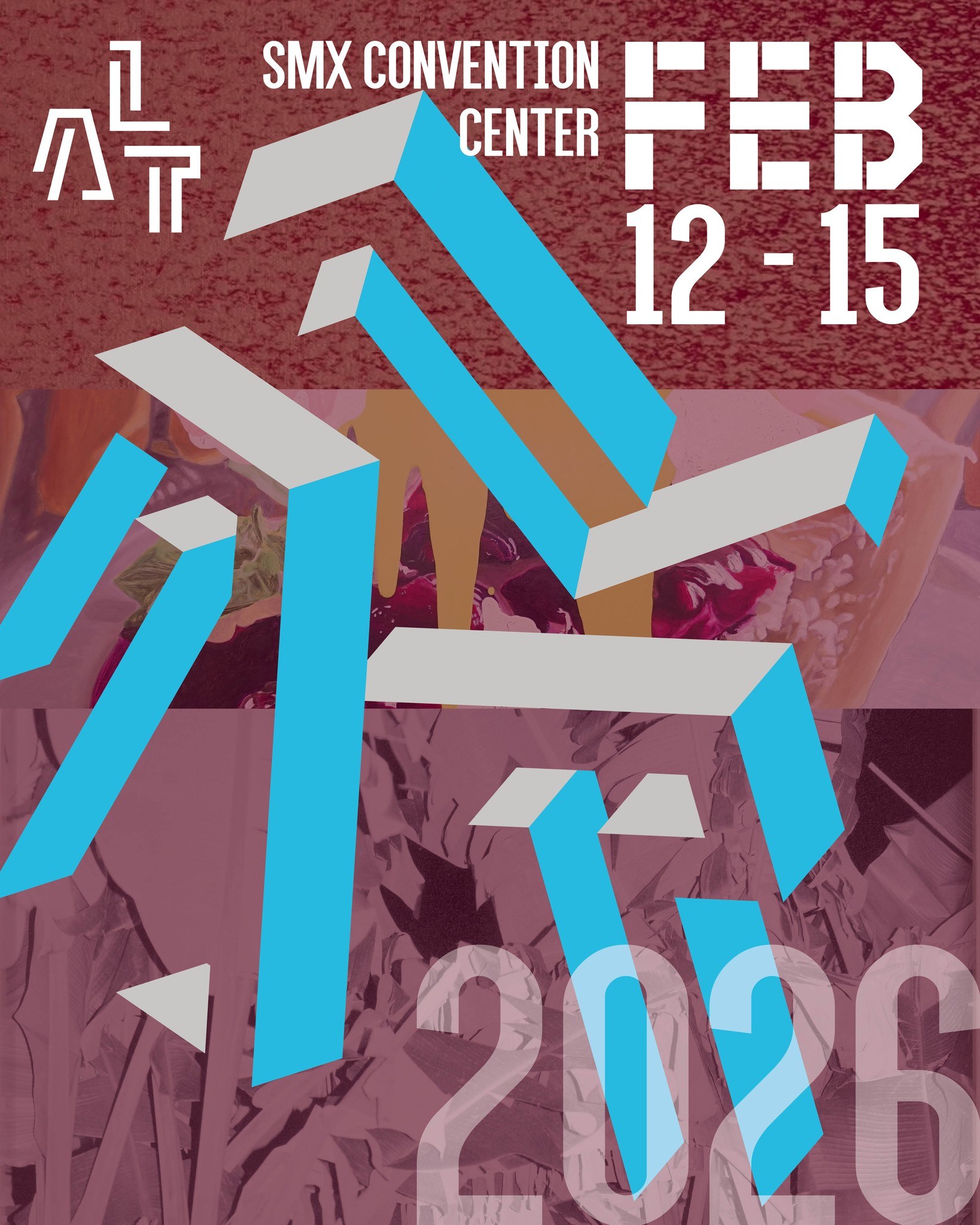 ALT Philippines 2026 | The Beat Manila