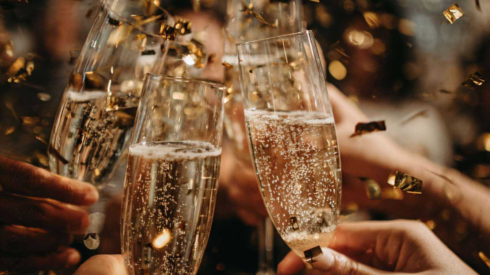 Poolside BBQ 2026 Countdown Party | The Beat Singapore