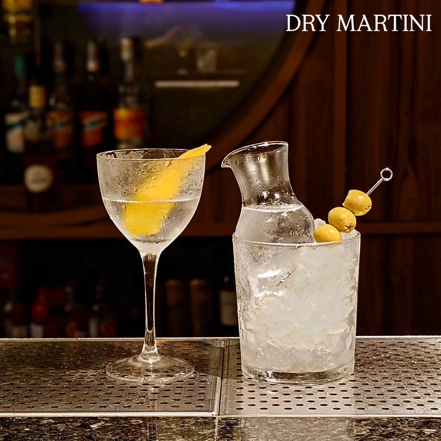 The Beat Asia | Sam Fancy - Happy Hour Deals from HK$30