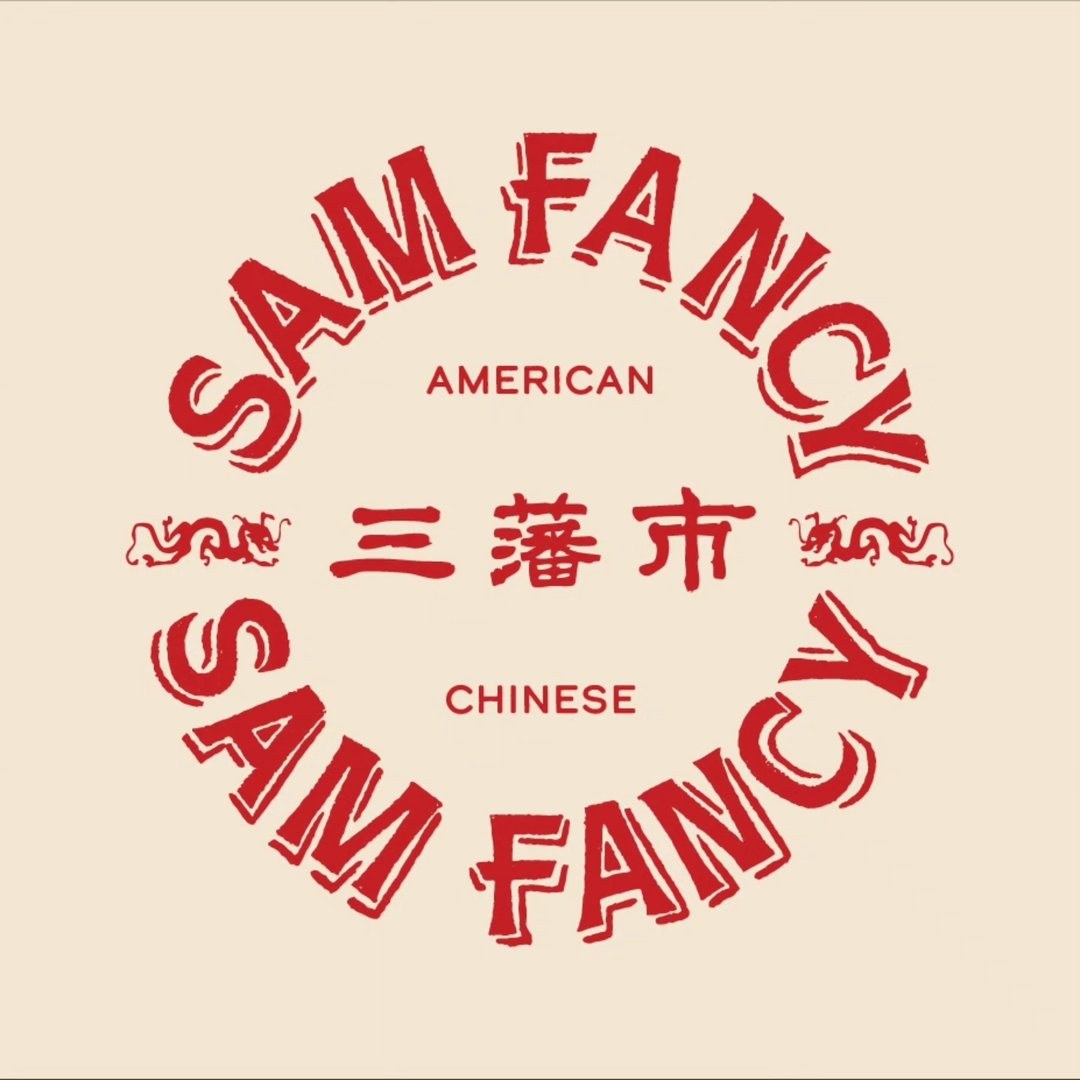 The Beat Asia | Sam Fancy - Happy Hour Deals from HK$30