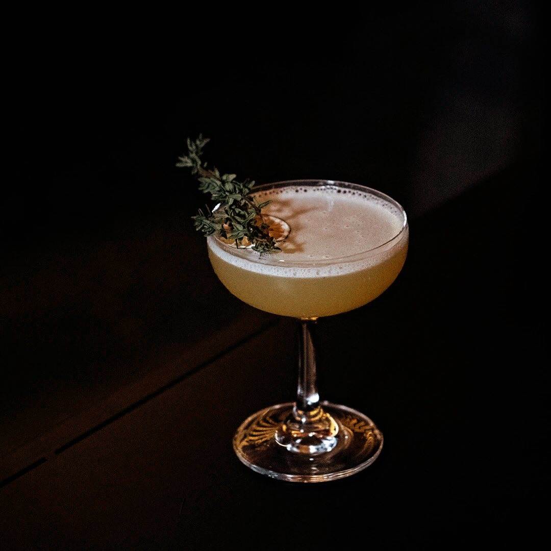 The Beat Asia | Ladies’ Night All You Can Drink at Sidekick…