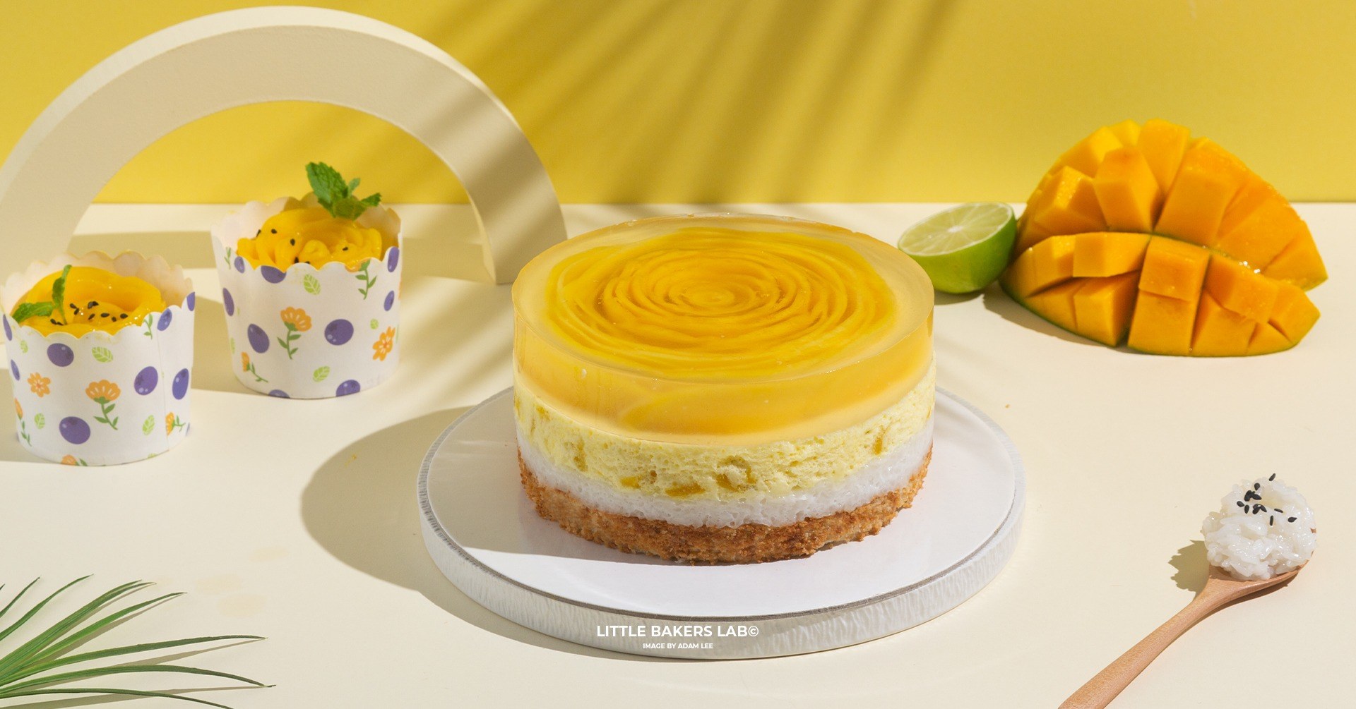 What's on Singapore: Best Events on Oct. 31-Nov. 6, 2023