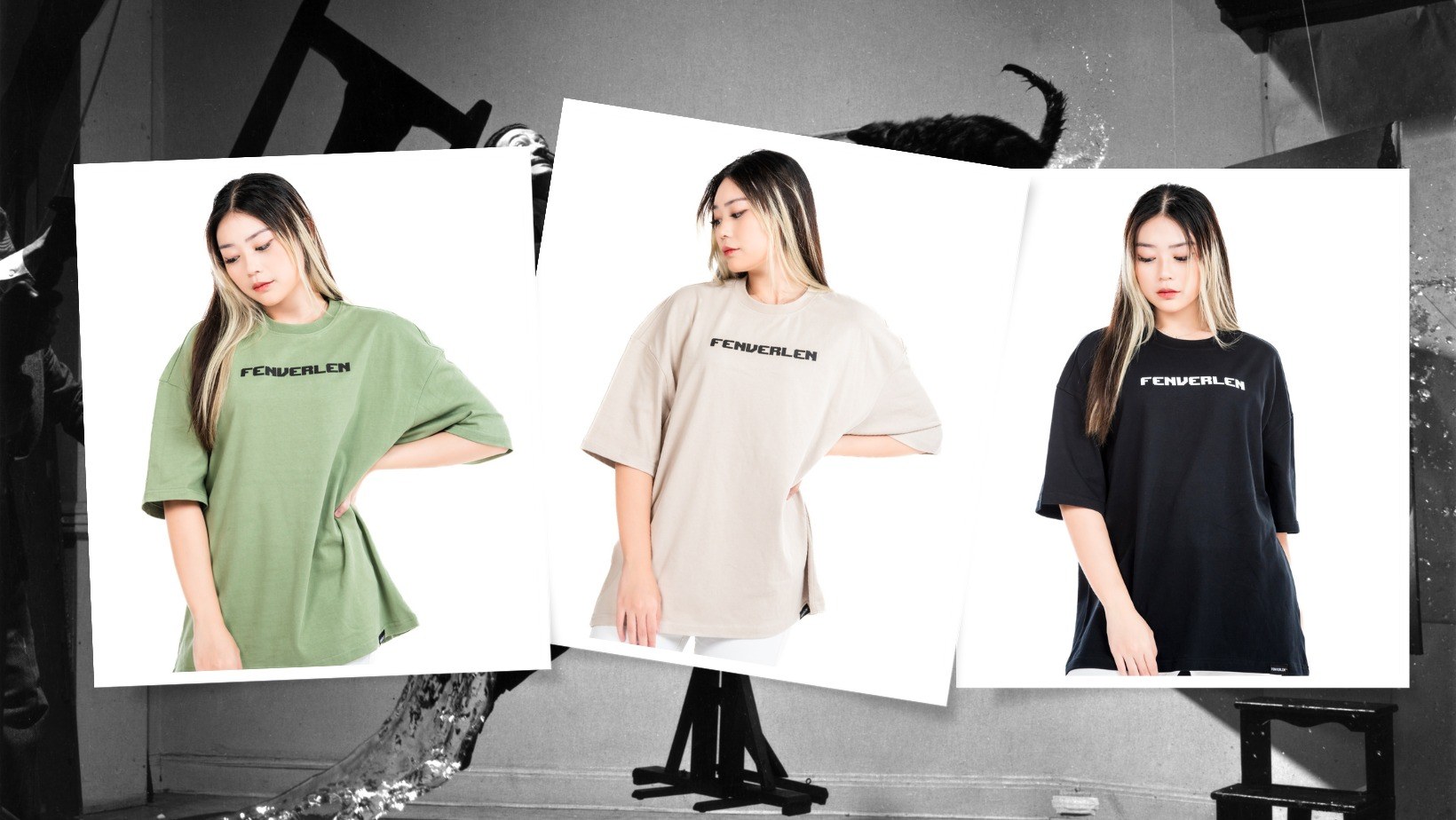 7 Singaporean Brands to Upgrade Your Fashion Rotation