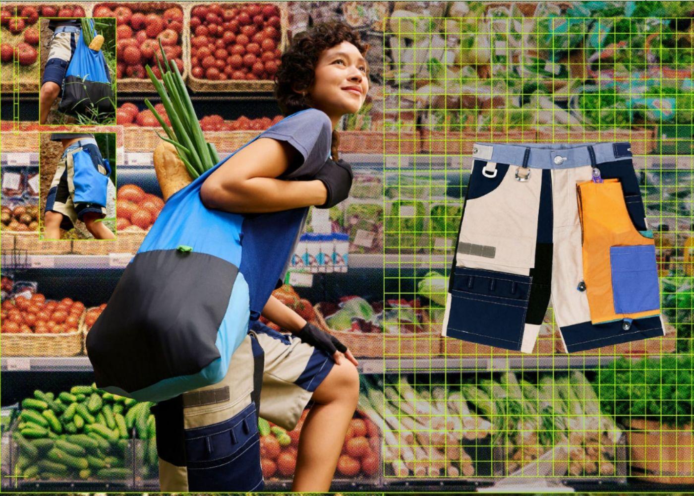 Good Threads Is Your Next Go-to Sustainable Clothing Line