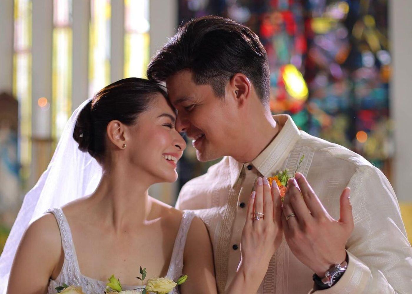 ICYMI: Filipino movie ‘Rewind’ is Now Showing in SG Cinemas