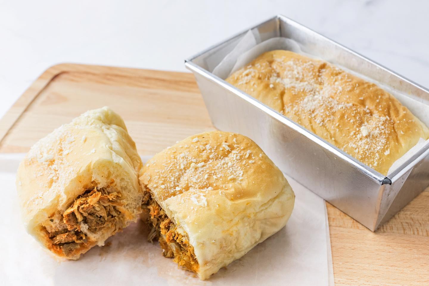 Thai Baang to Open 3rd S'pore Store in SingPost Central