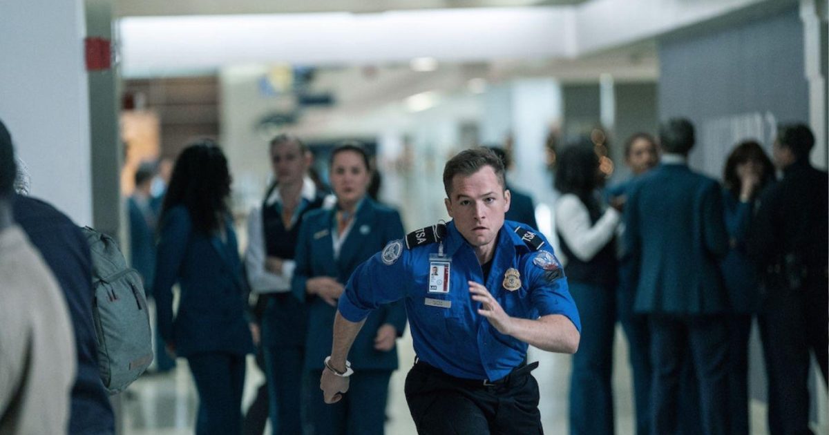 Add These Airplane-Themed Action Thrillers to Your List