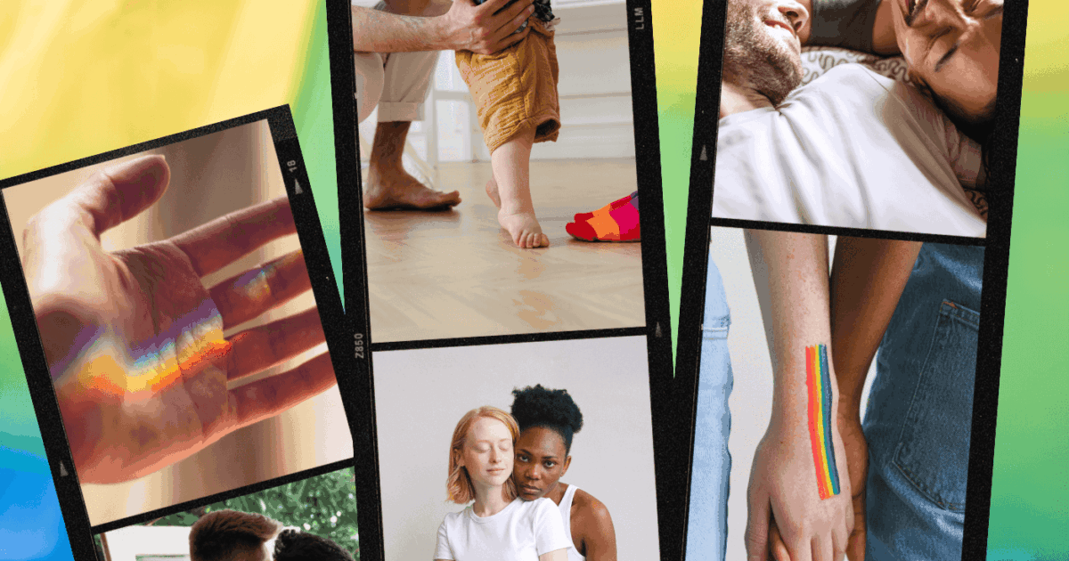 Four Films in Singapore That Address LGBTQ+ Social Issues