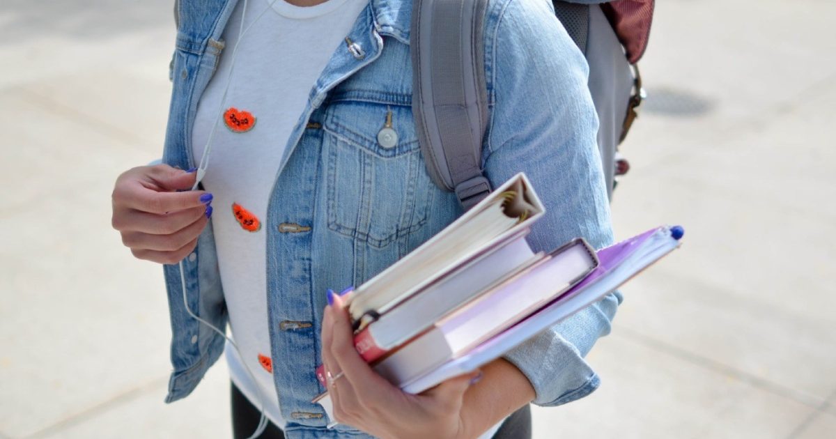 Here’s Where to Find CET Centres and Programmes in Singapore