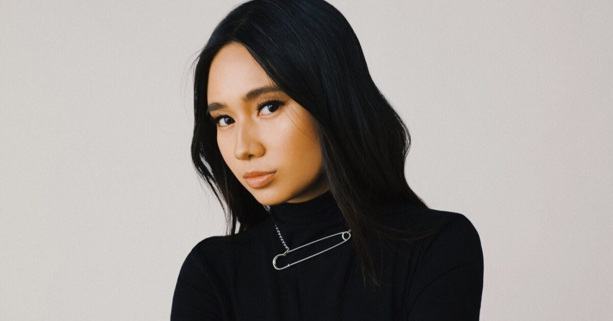 NIKI to Hold a Live Concert in Singapore on Dec. 6