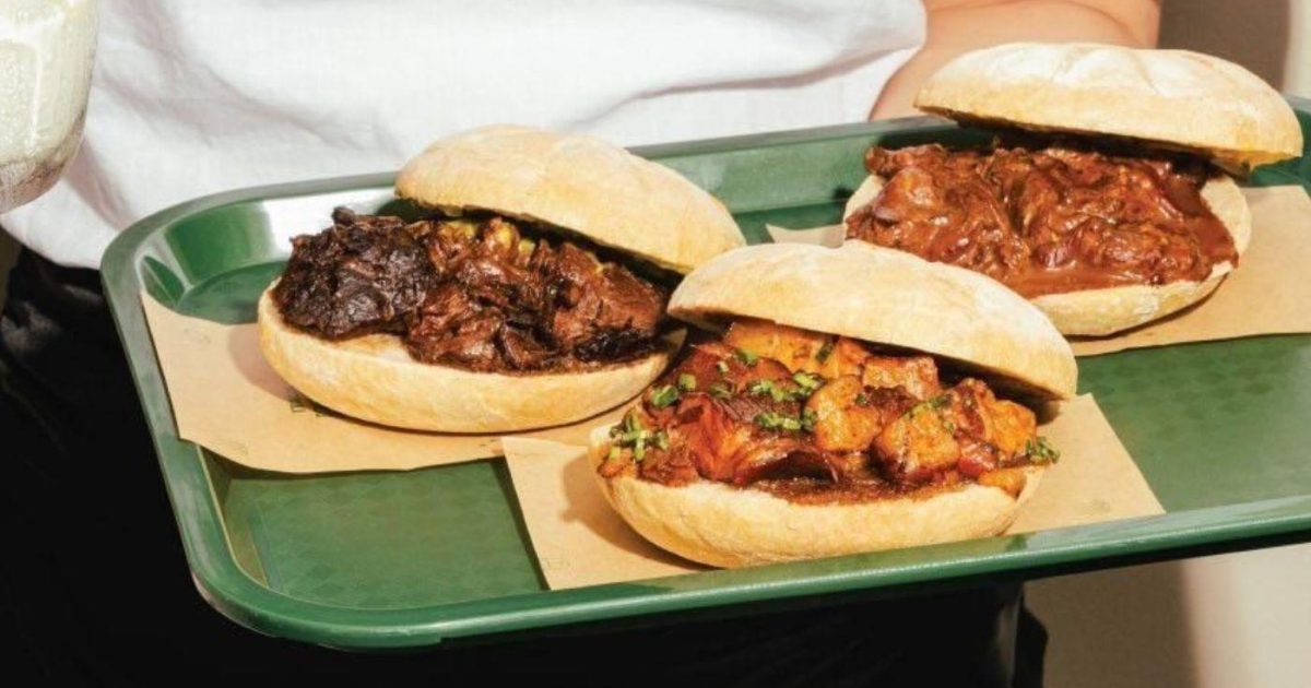 The World’s Greatest Butcher Is Coming to Singapore