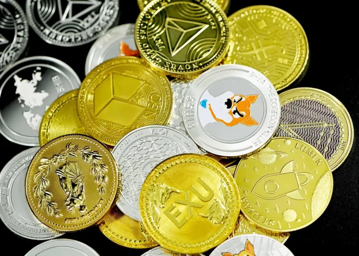 An Overview of Singapore’s Project Guardian