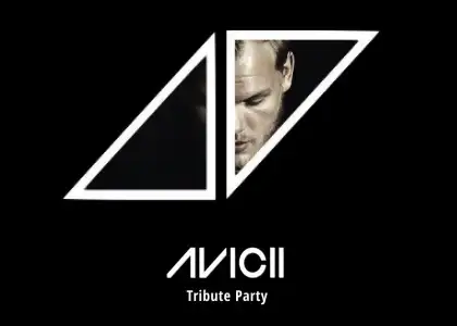 HOUSEWRK's Avicii Tribute Party Celebrates Life of Late DJ