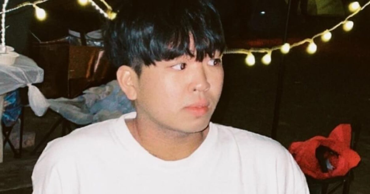 Calvin Law | Jr. Staff Writer | The beat Asia